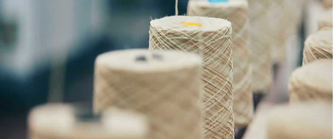 Textile Association India (UP Unit) – Textile Association India (UP Unit)