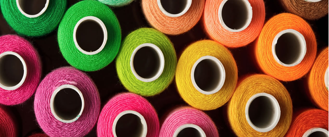 Textile Association India (UP Unit) – Textile Association India (UP Unit)