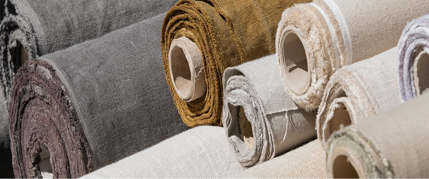 Textile Association India (UP Unit) – Textile Association India (UP Unit)