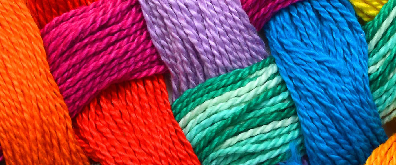 Textile Association India (UP Unit) – Textile Association India (UP Unit)